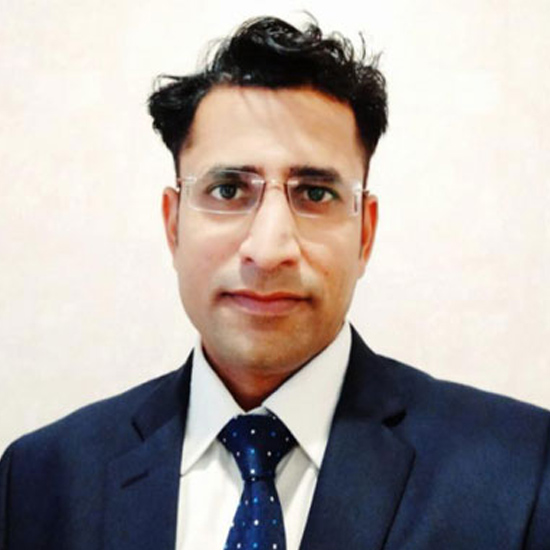 Executive Committee – ROS Online