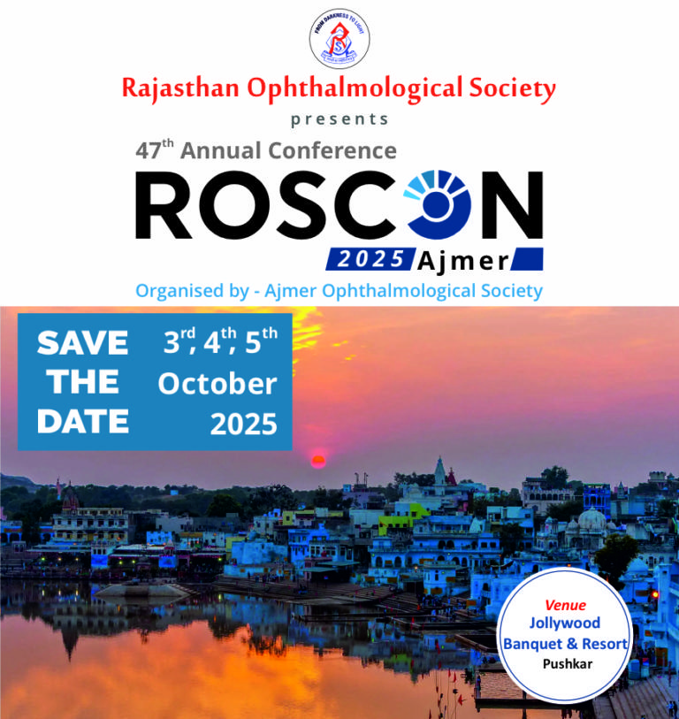 ROSCON 2025 – ROS Online